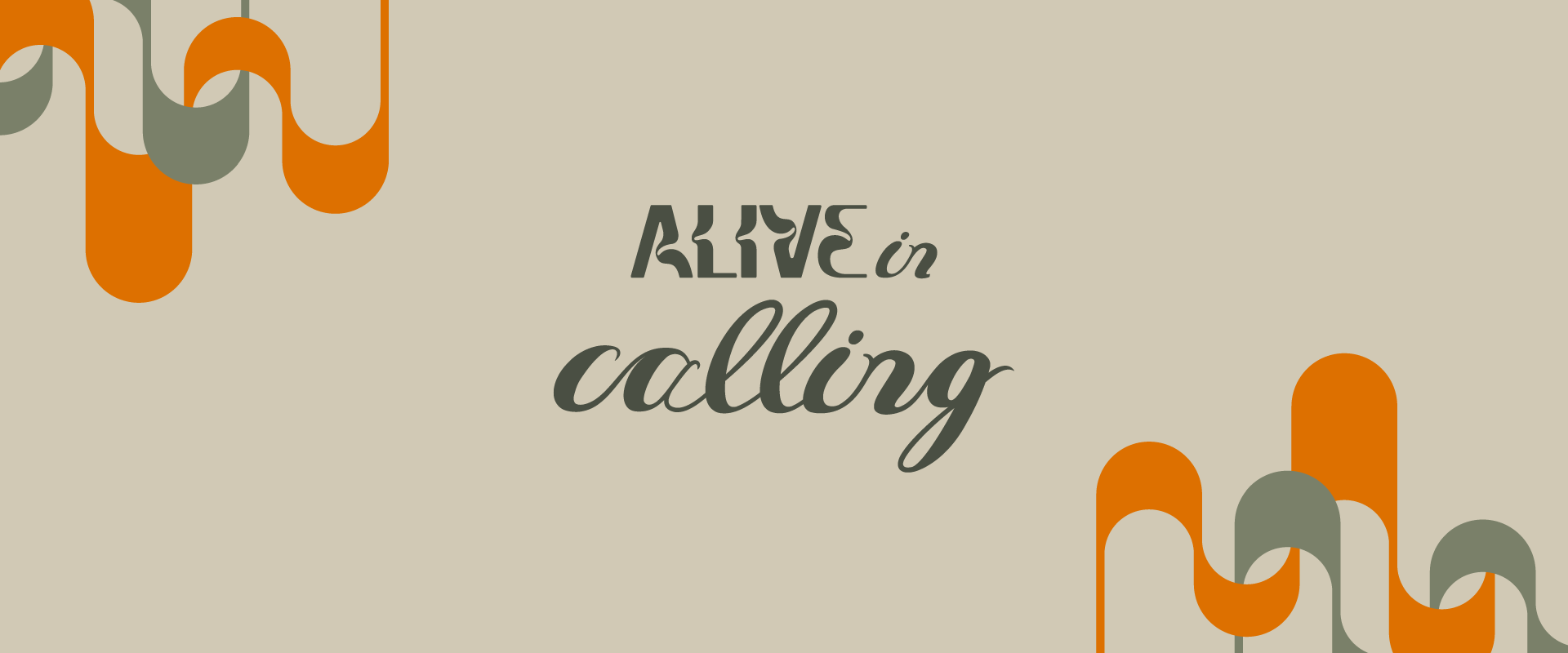 Gereja IFGF Surabaya